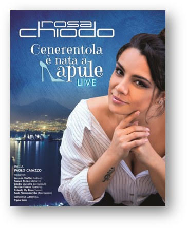 rosa-chiodo | Around Eventi